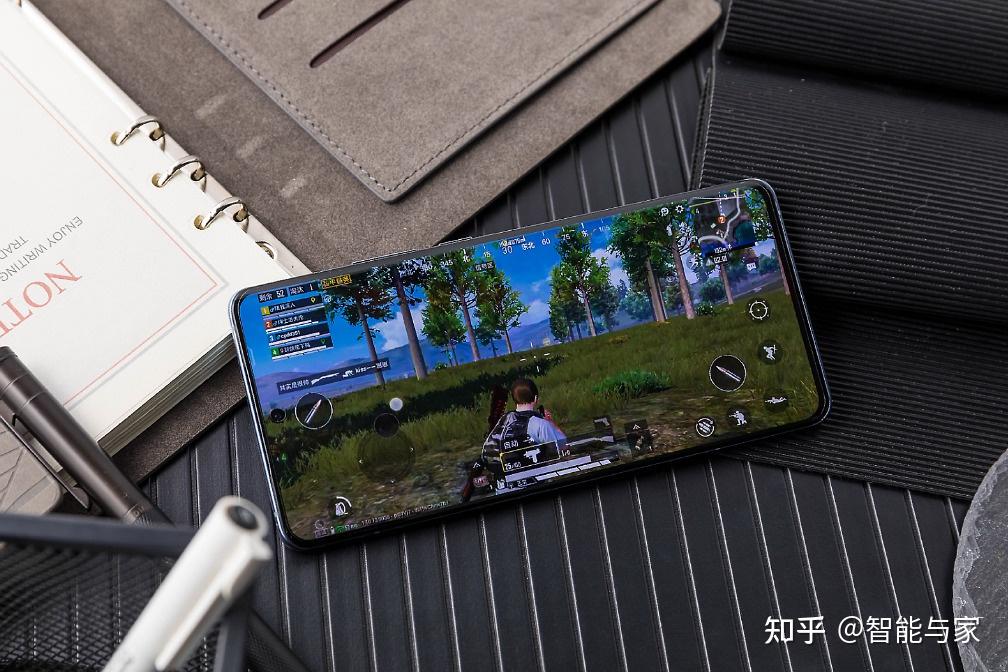 vivo全新Origin OS到底怎样？我使用了60天后来告诉你答案 - 知乎