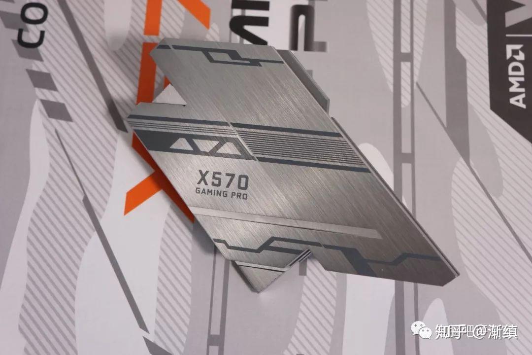 【八测】做得还可以嘛！七彩虹CVN X570 GAMING PRO V14上手 - 知乎