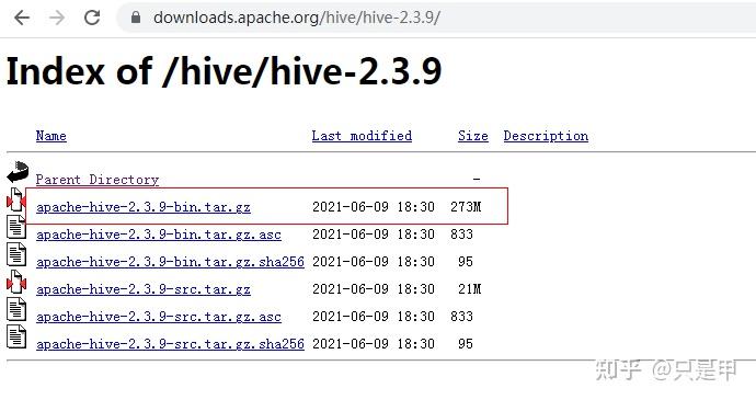 Java操作Hive系列1-Hive UDF - 知乎