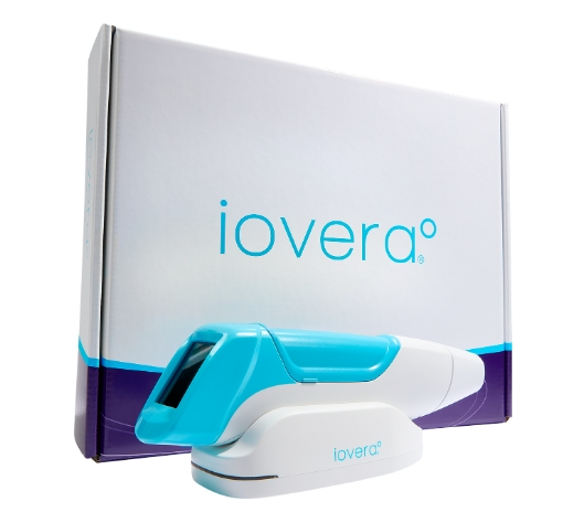 创新药企Pacira：专有脂质体技术，变革镇痛市场 - 知乎