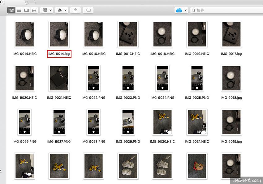 iMazing HEIC Converter 一键将HEIC档转成JPG，不但转出速度快、效果好，且Windows、MAC皆可使用 - 知乎