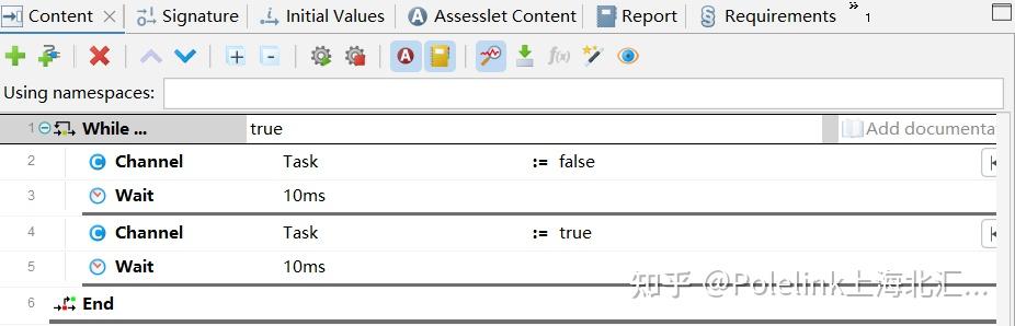 单元测试用例复用到集成测试？Testlet Library来助力！ - 知乎