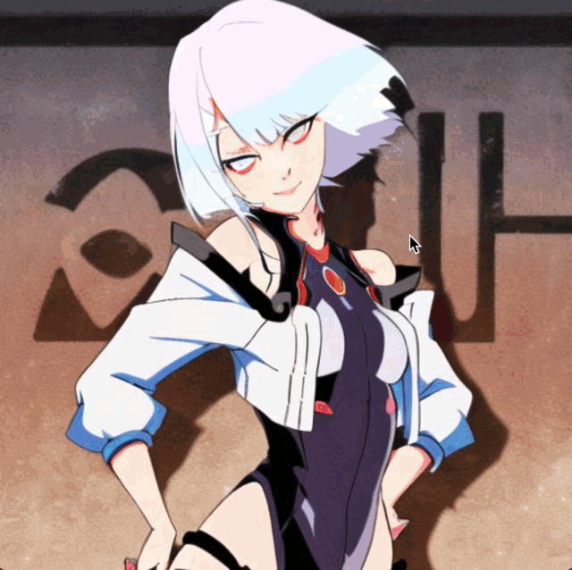 StableDiffusion/NAI DreamBooth自训练全教程 - 知乎