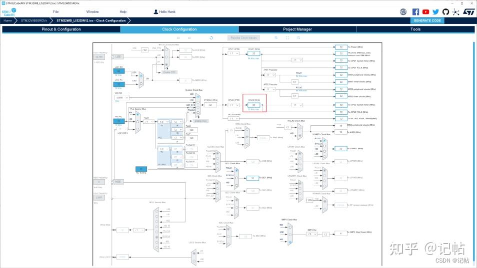三轴加速度计LIS2DW12开发(3)----检测活动和静止状态 - 知乎
