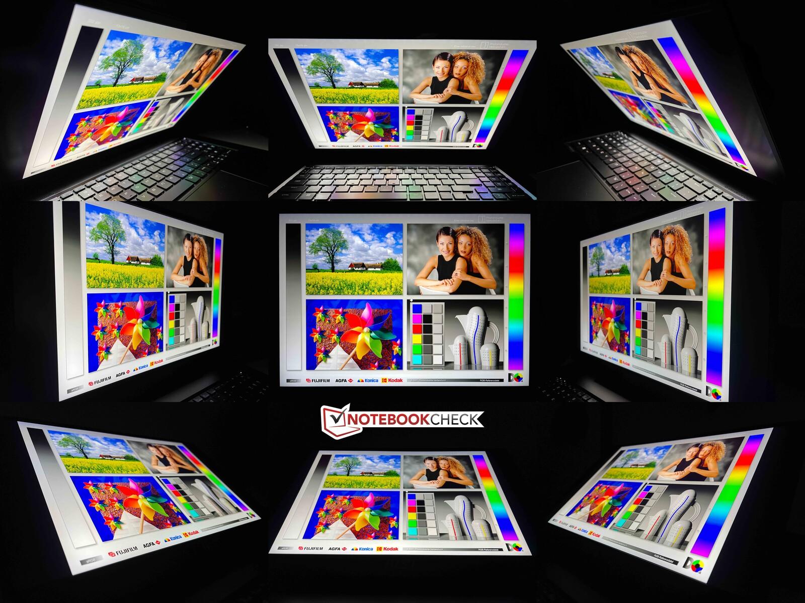 最强硬件，顶级性能！微星Titan GT77 HX评测 - 知乎