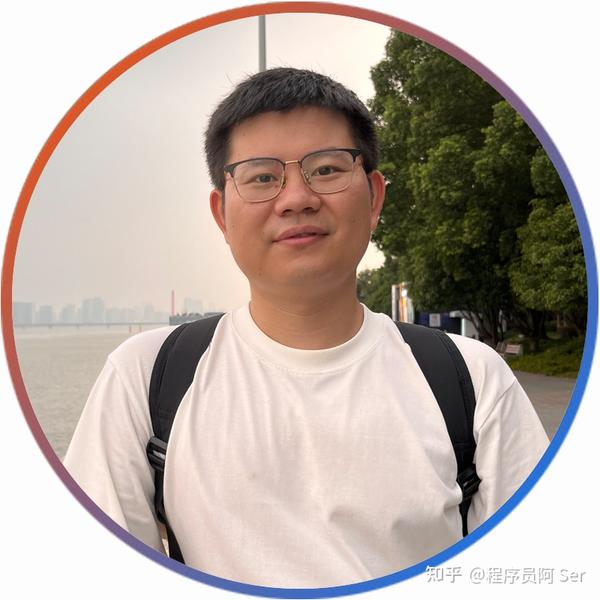 杭州站｜阿里云 Serverless 技术实践营（serverless 大数据）开启报名！ 知乎 