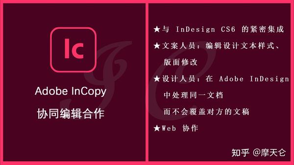 Adobe全家桶 - 知乎