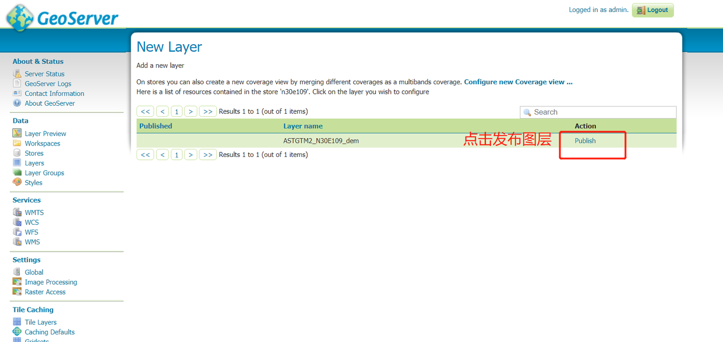 Cesium 加载 geoserver 地图服务（wms） - 知乎