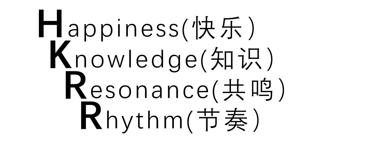 Google新推的AI学习神器，推演LLM应用的终极形态 - 知乎