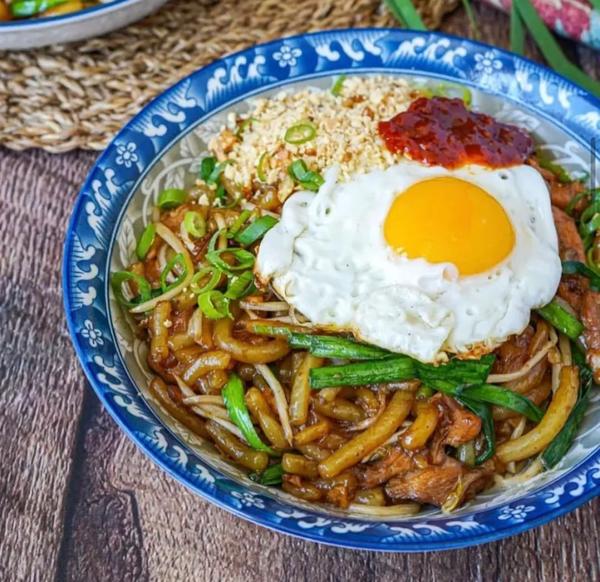 CNN【亚洲最好40种街头小吃】，中国占了近1/4！ - 知乎