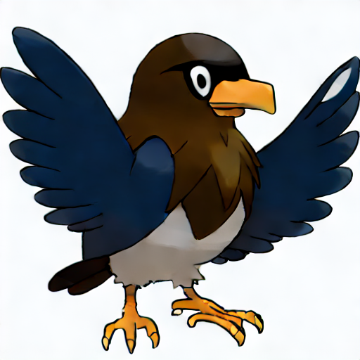 基于 NNCF 和 🤗 Optimum 面向 Intel CPU 对 Stable Diffusion 优化 - 知乎