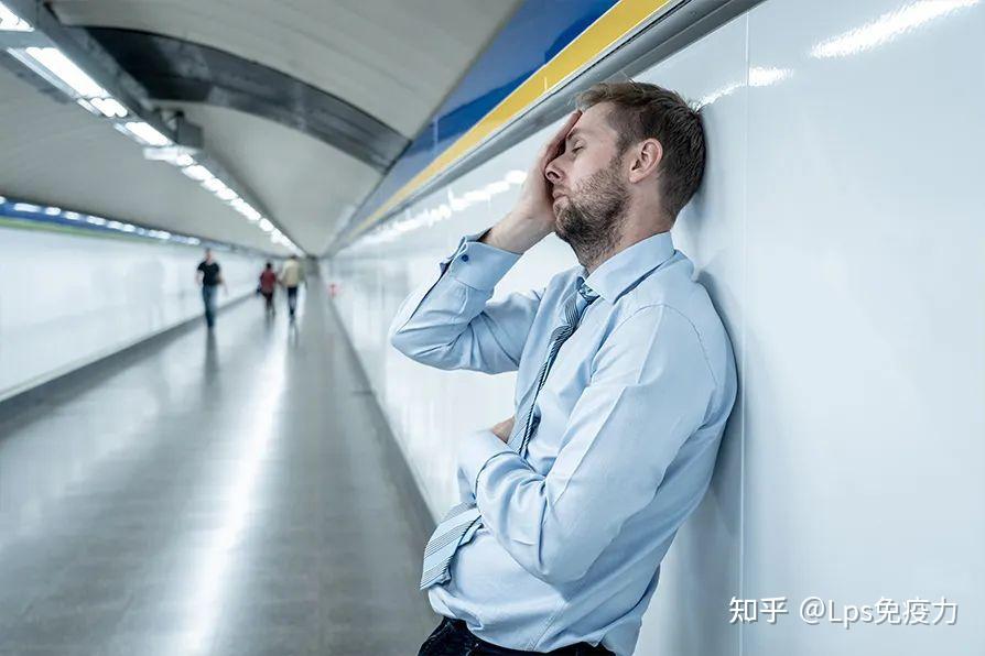催人抑郁的冬季,怎么对抗? 知乎