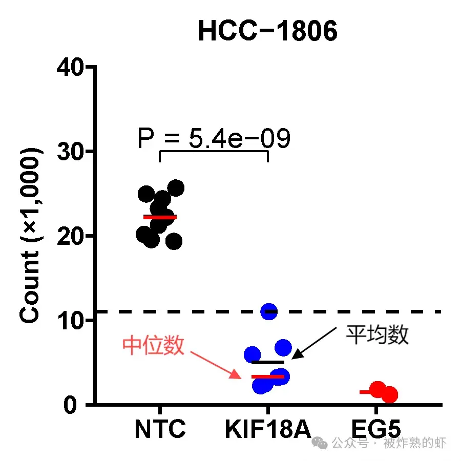 nat-cancer-jitter