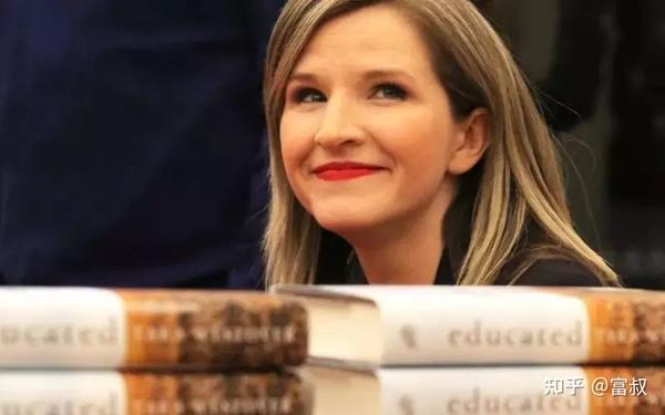 《你当像鸟飞往你的山》：一个人摆脱原生家庭，需要经历3次逃离 - 知乎