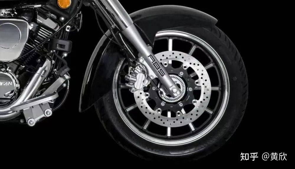 pg电子龙虎争霸esball试玩，力帆发布升级改款巡航车型--V16 Plus 19680元起 - 知乎