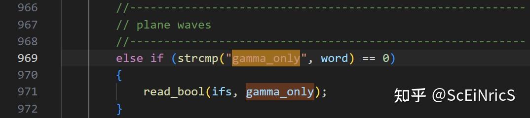 从零上手学写DFT代码：以ABACUS为例 (5/13) - 知乎