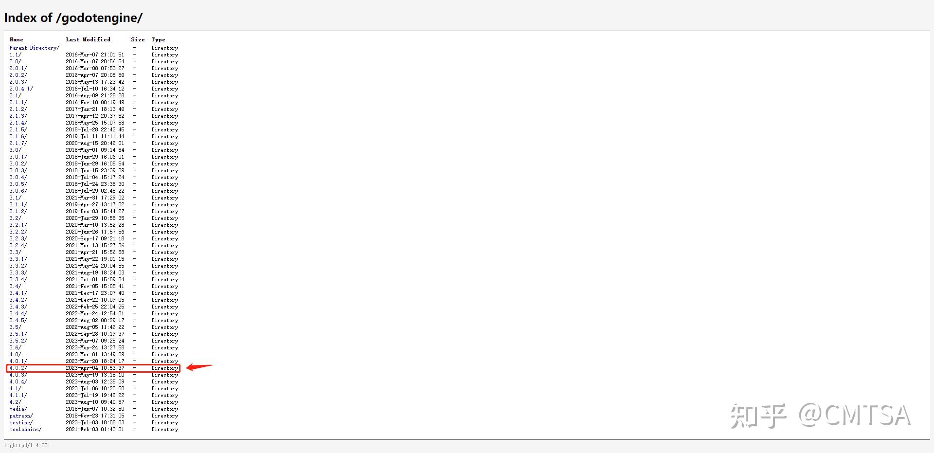 Godot游戏引擎 - 知乎