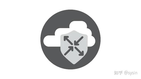 Cisco Catalyst 8000V Edge Software, IOS XE Release Bengaluru-17.6.1a ED ...