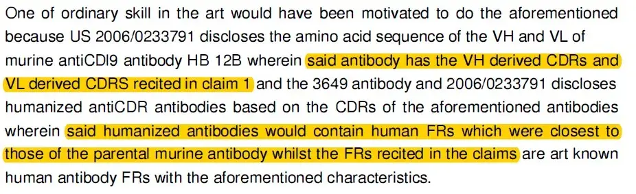 第二款NMOSD获批单抗—Uplizna®（inebilizumab） - 知乎