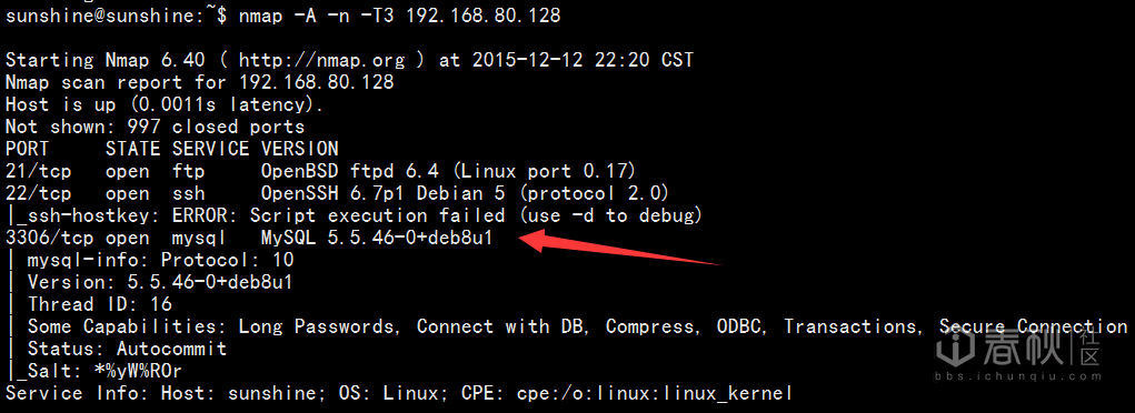[猥琐姿势]利用MySQL的root账号从而快速GetShell - 知乎