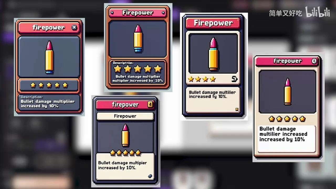 使用HolopixAI弥补独立游戏美术短板 - 知乎