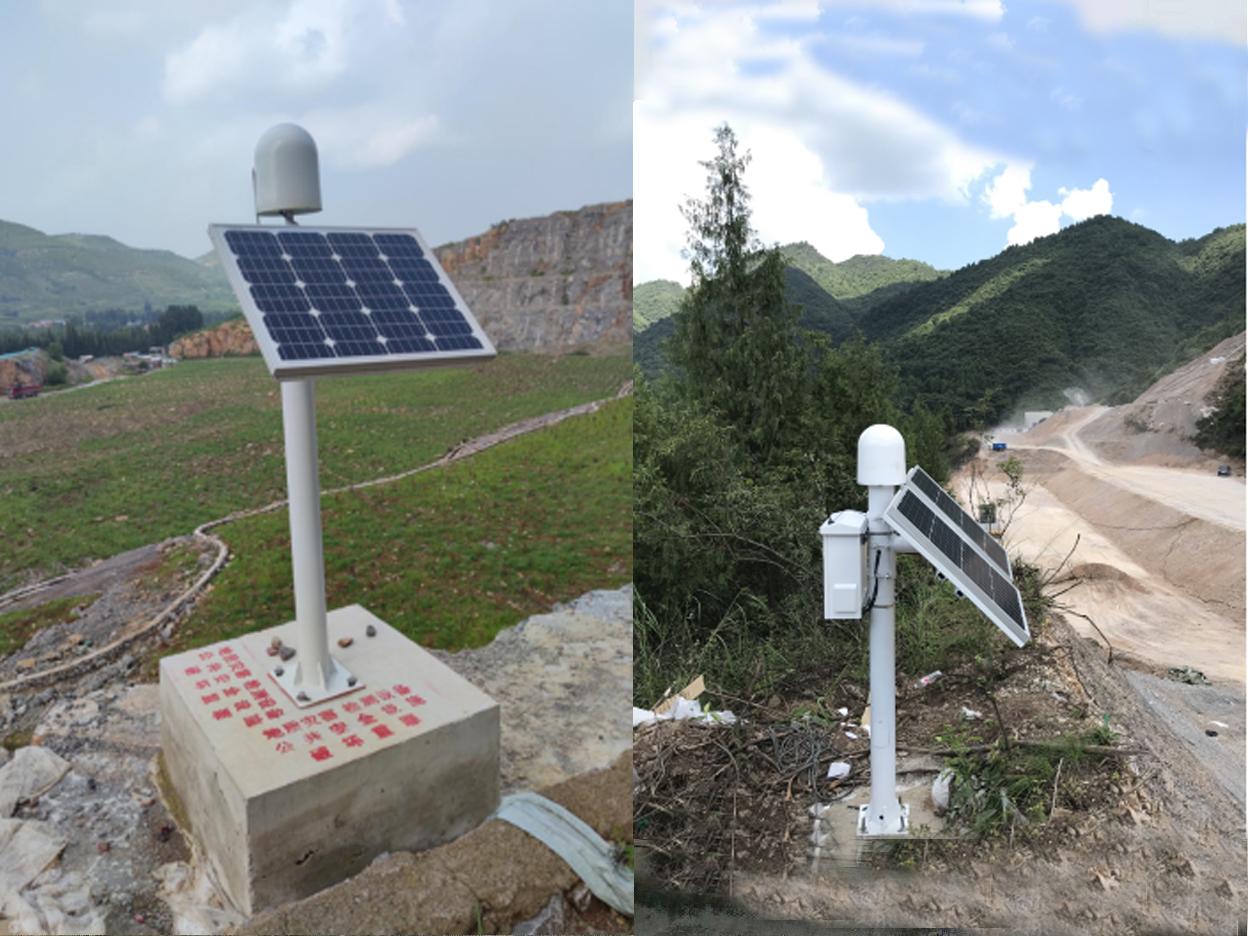 GNSS接收机的分类 - 知乎