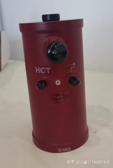 INFRARED 液氮冷却红外探测器，MCT探测器，MCT红外探测器 MCT-13-2.00 红外探测器，碲镉汞探测器，HGCDTE (MCT ...