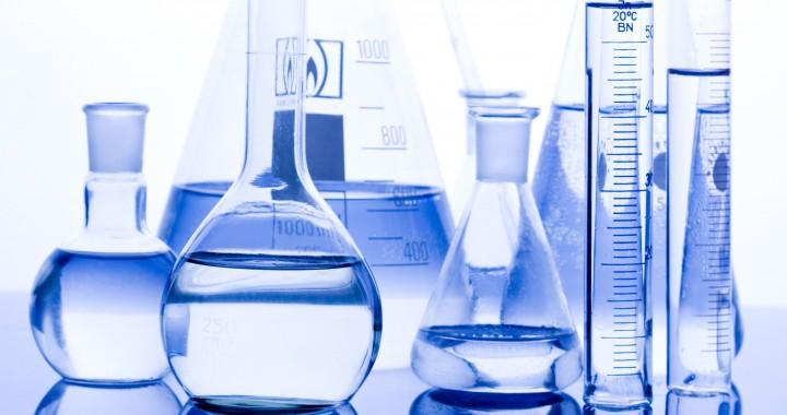 SVHC检测与REACH认证有什么区别？ - 知乎