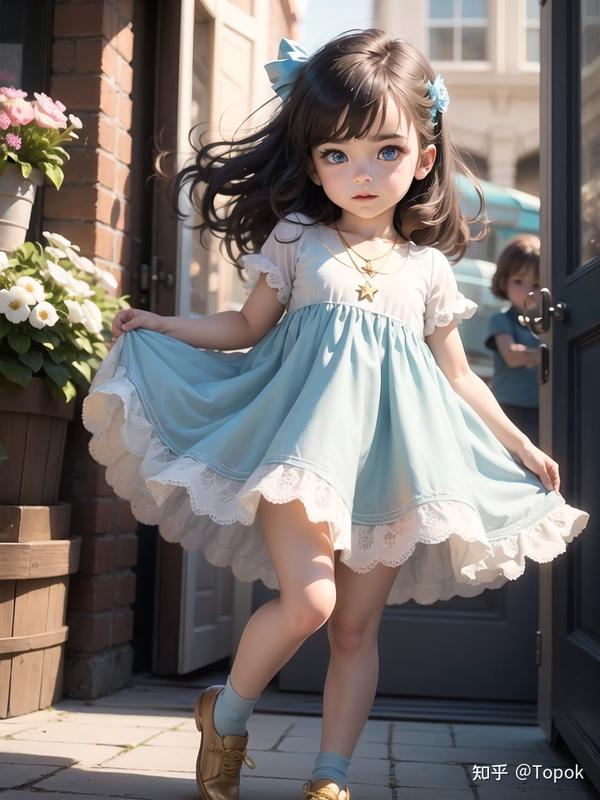 Python菜鸟教程：类(class) - 知乎