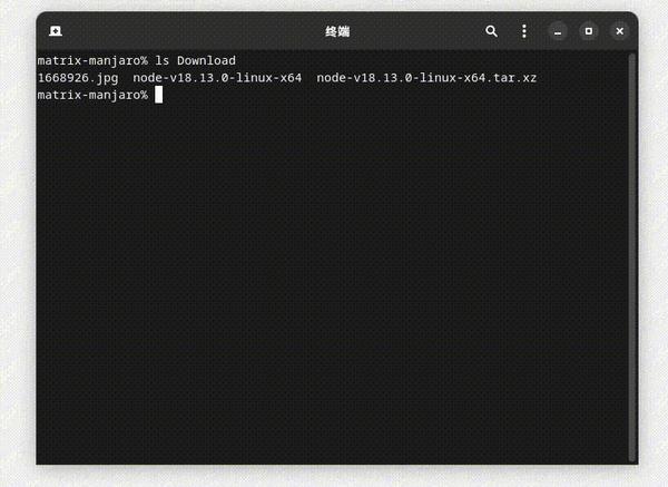 探究zsh-autosuggestion如何实现建议 - 知乎
