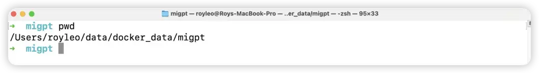 【保姆级教程】小爱同学+AI！魔改小爱音箱，接入本地AI大模型，打造你的专属语音助手！ - 知乎