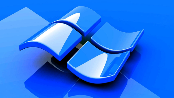 Windows系统恢复出厂设置方法及相关危害 - 知乎