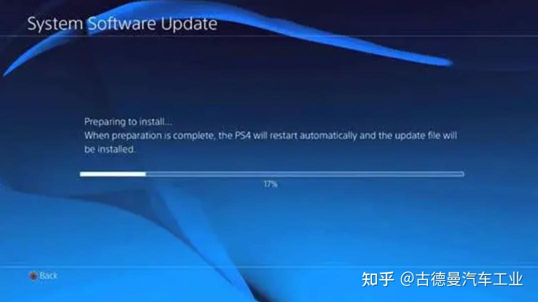 什么是Bootloader - 知乎