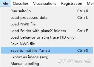 双光子钙成像数据处理——Suite2p（安装篇） - 知乎