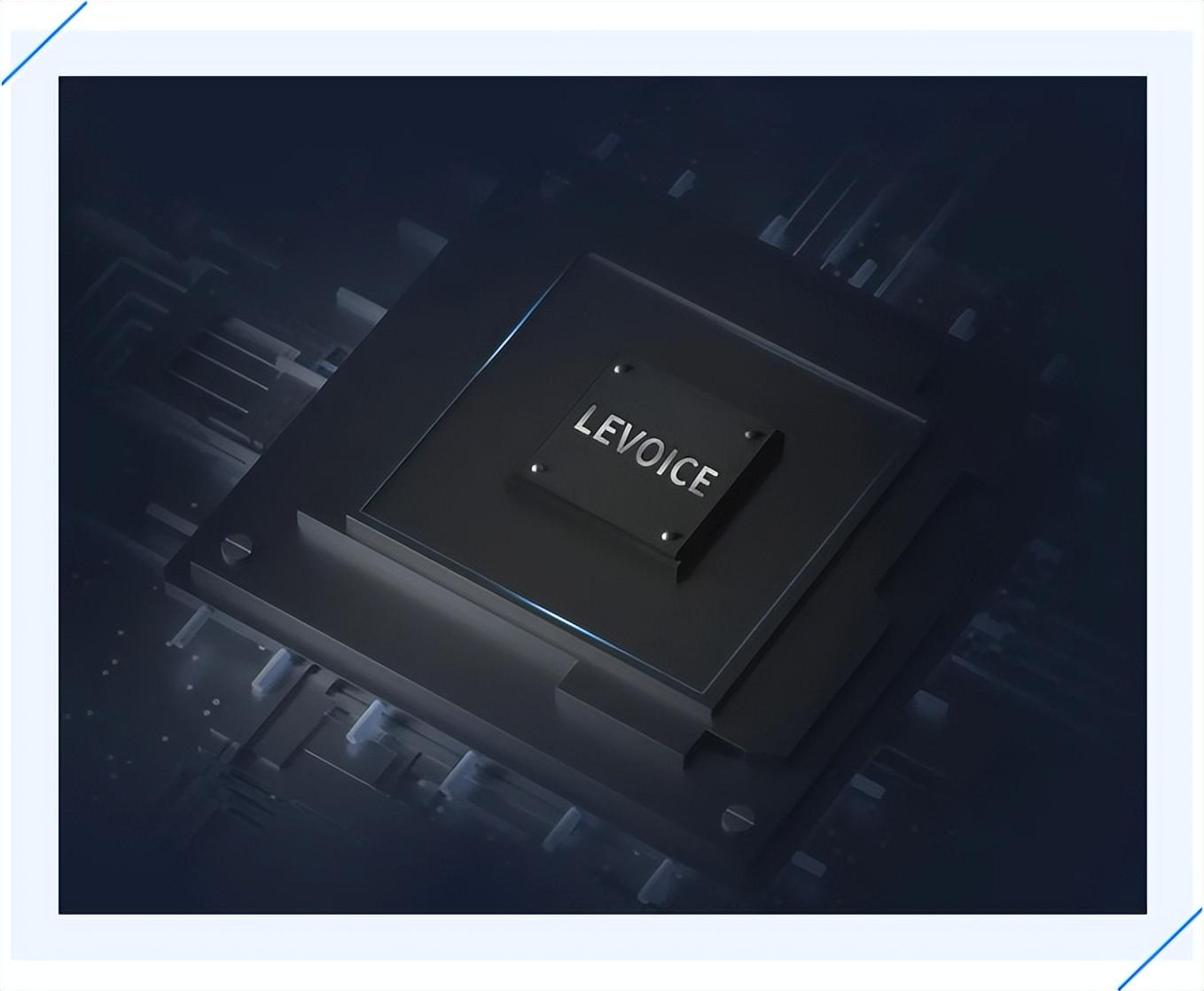 隐藏式家庭影院系统 Si8 荣耀上市！ - 知乎