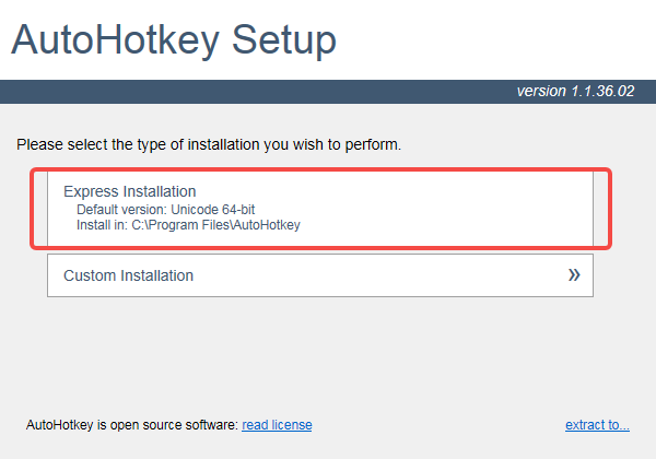 修改 Windows 11 复制、粘贴快捷键 - 知乎