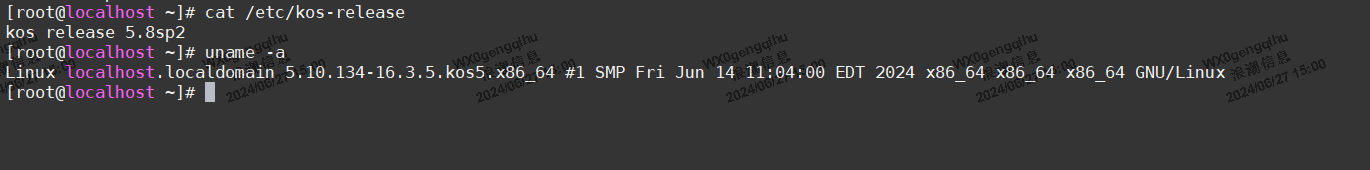 KOS实现FTP客户端NcFTP的安装和使用 - 知乎