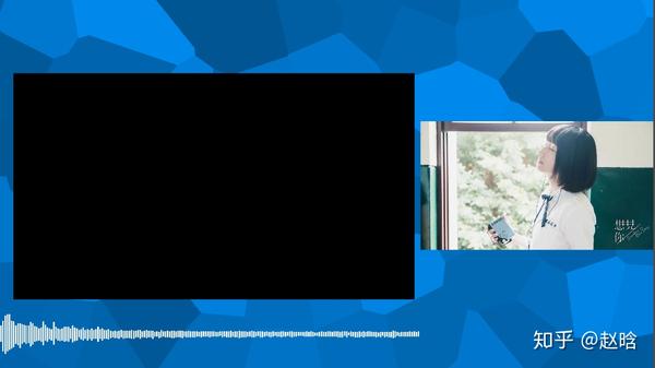 OBS高级教程-插件篇（3）- spectralizer - 知乎