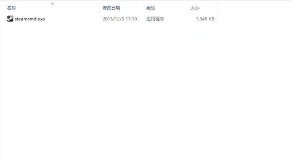 Palworld幻兽帕鲁32人联机专用服务器搭建教程之Windows - 知乎