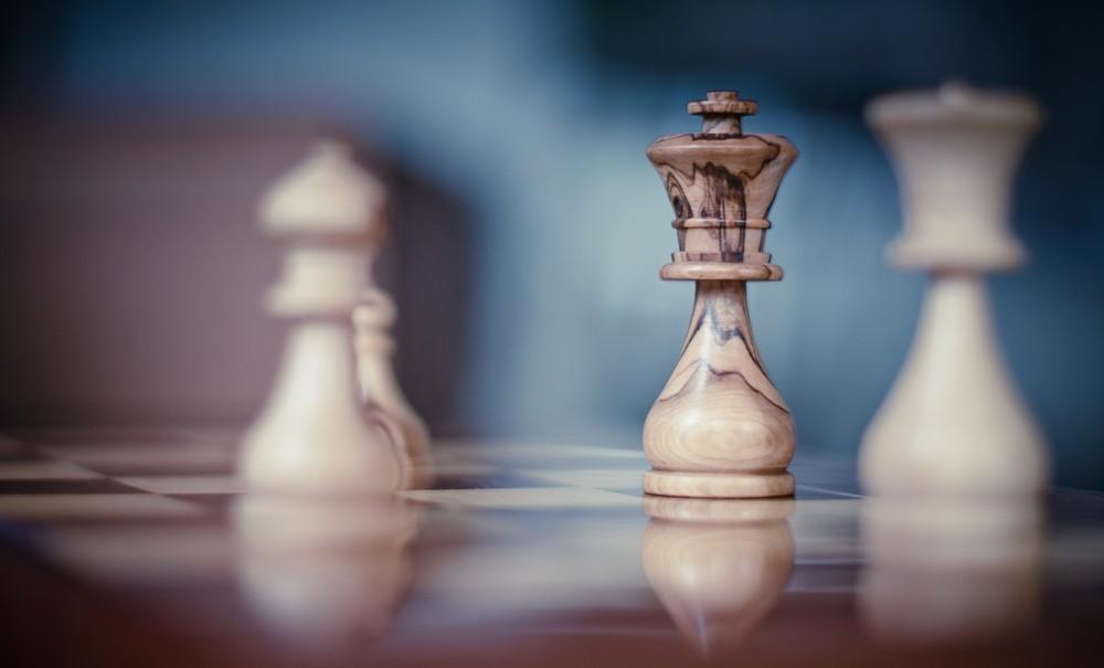 【GPU精粹与Shader编程】(八) 《GPU Pro 1》全书核心内容提炼总结 - 知乎