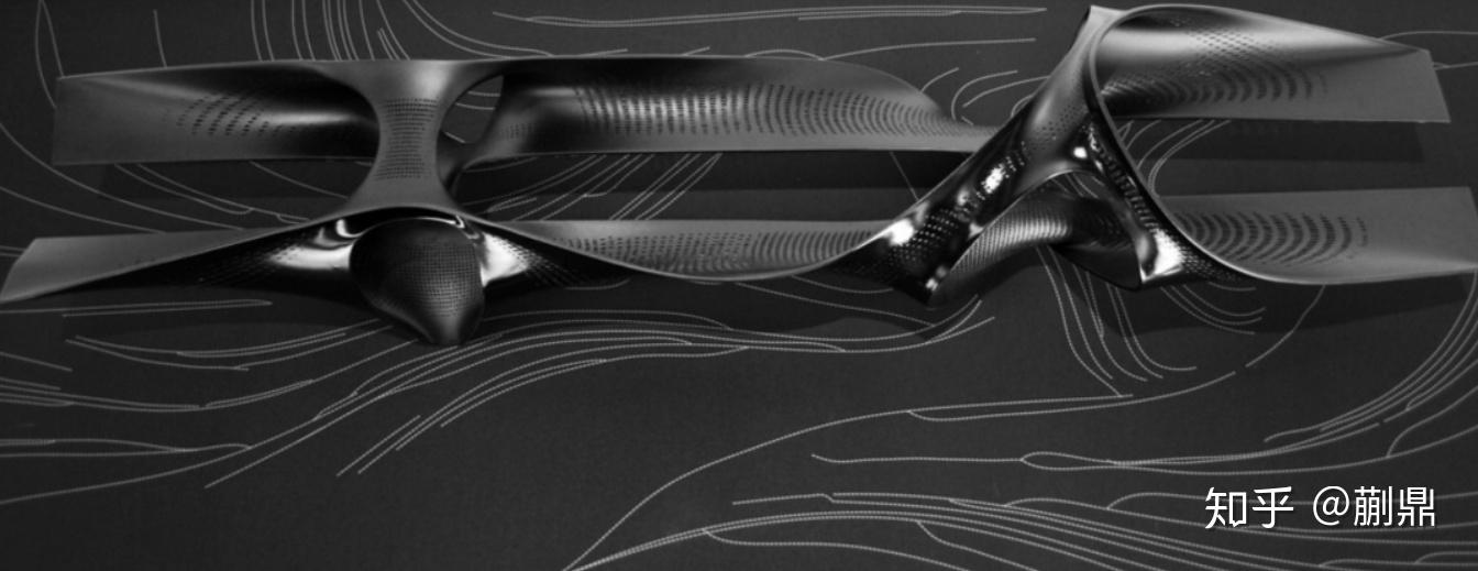 Rhino7.0 之七七七七一昂···强！ - 知乎