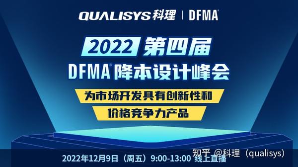 DFMA峰会先导篇：三星电子应用TRIZ创新方法经验分析！ - 知乎