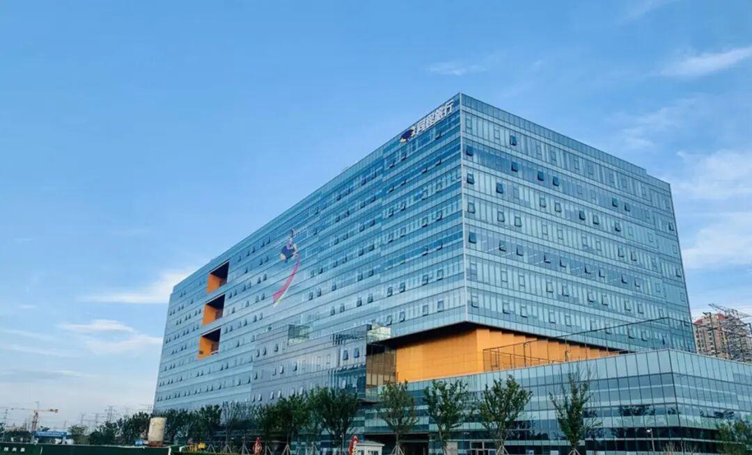 每日一家公司职场内幕——同程旅行（苏州） 知乎 1633