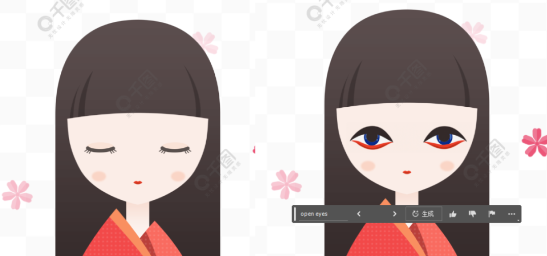 PS AI(beta)上线，可以直接用PS一键AI修图了！ - 知乎