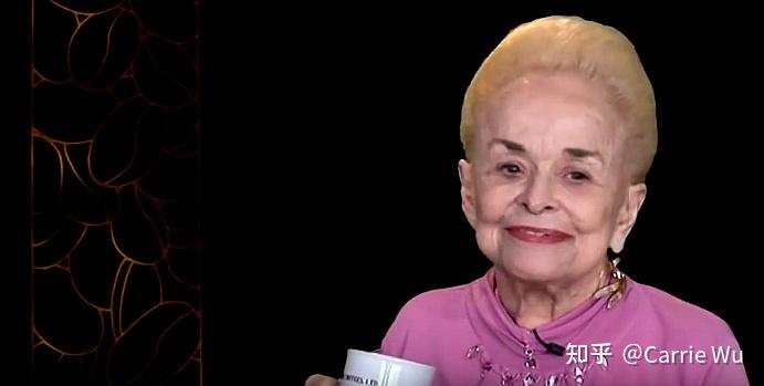 什么是精品咖啡（Specialty Coffee）？ - 知乎