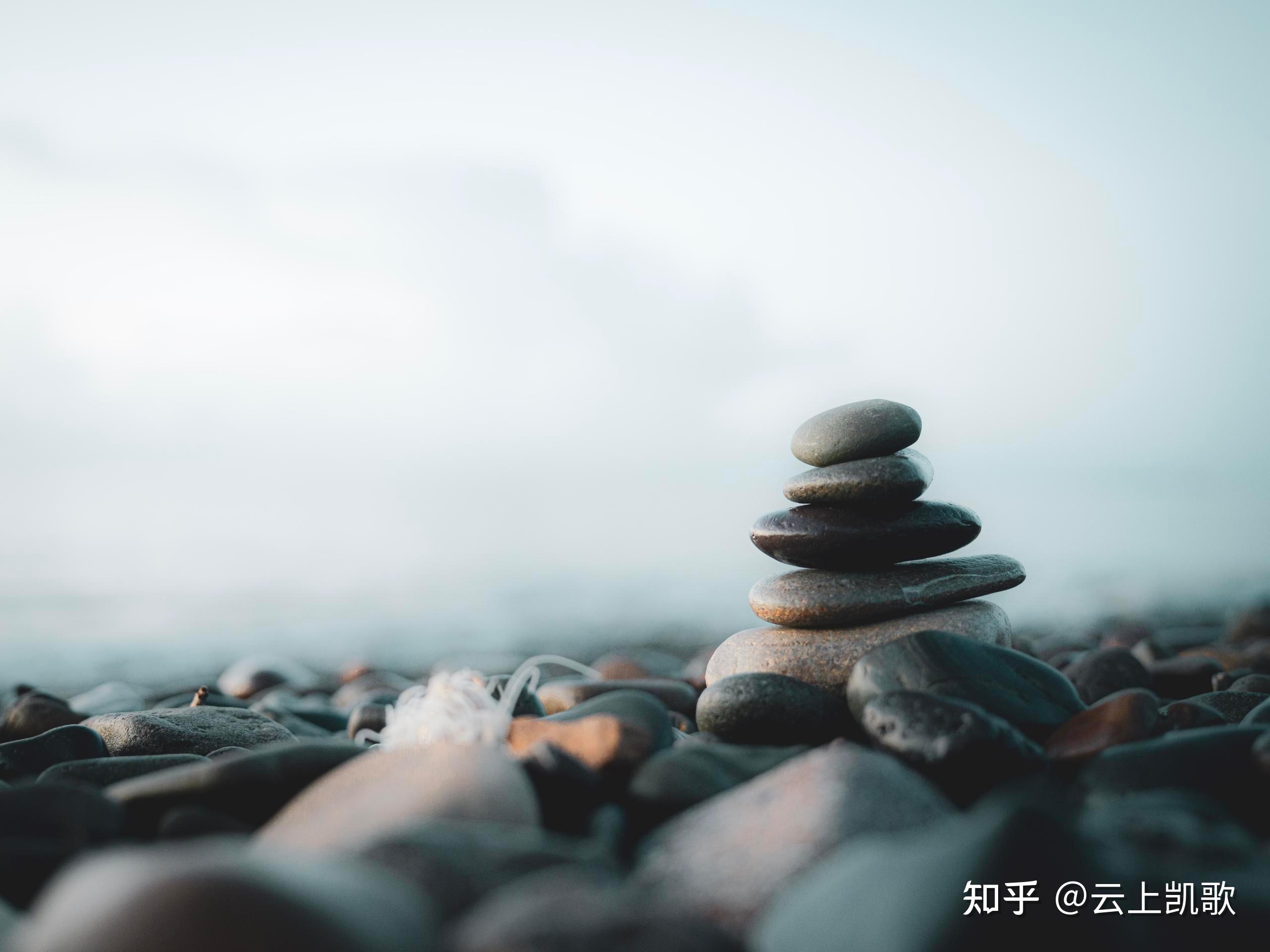 为什么Java中1000==1000为false而100==100为true？ - 知乎