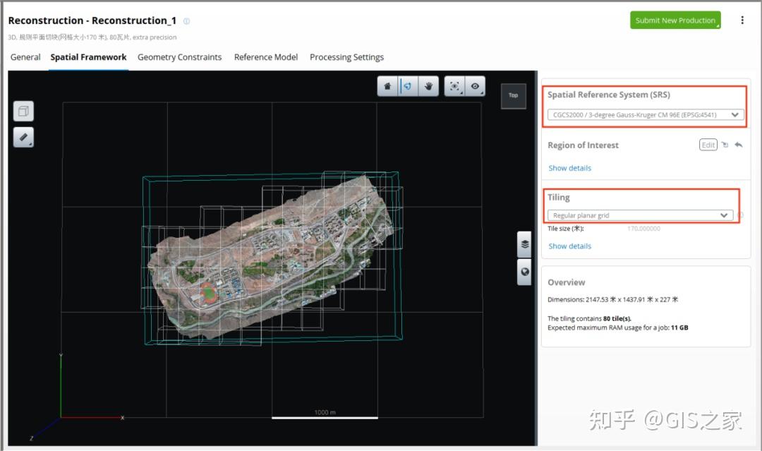 CC建模从入门到精通一：初学CC建模的基本步骤 - 知乎