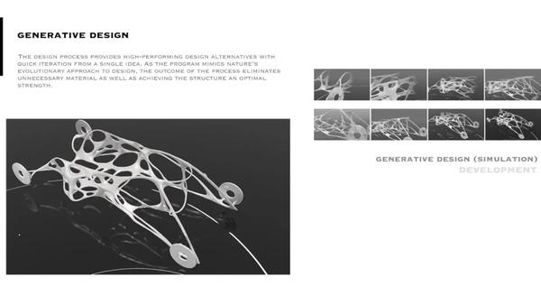 全球毕业展 | RCA皇家艺术学院2021毕业展：9大主题130+作品... - 知乎