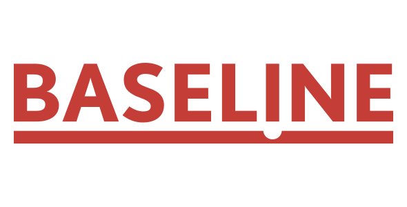 什么是Baseline Model？记和硅谷大佬的一次吃饭 - 知乎