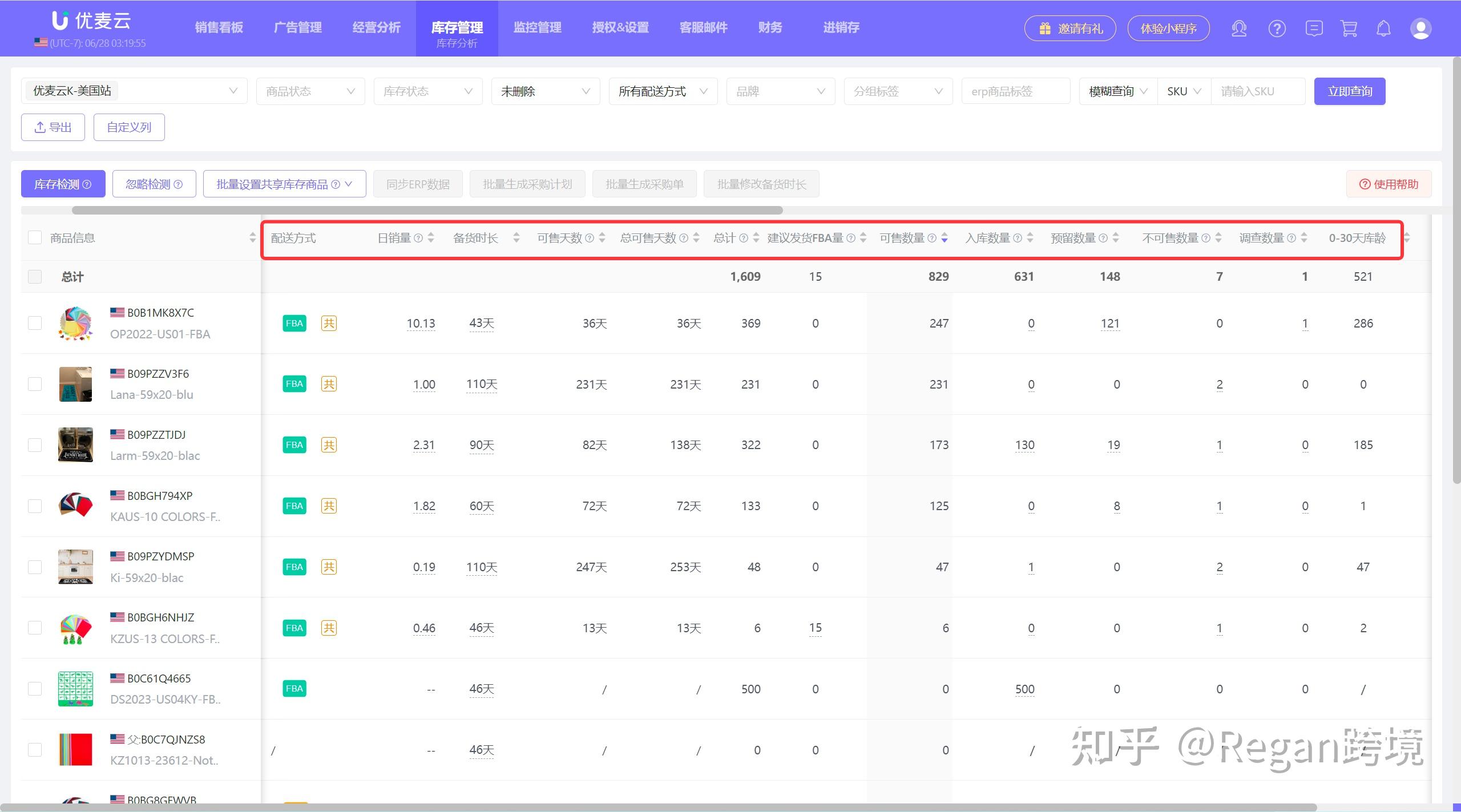 亚马逊守秒杀（LD/BD）秘籍 - 知乎